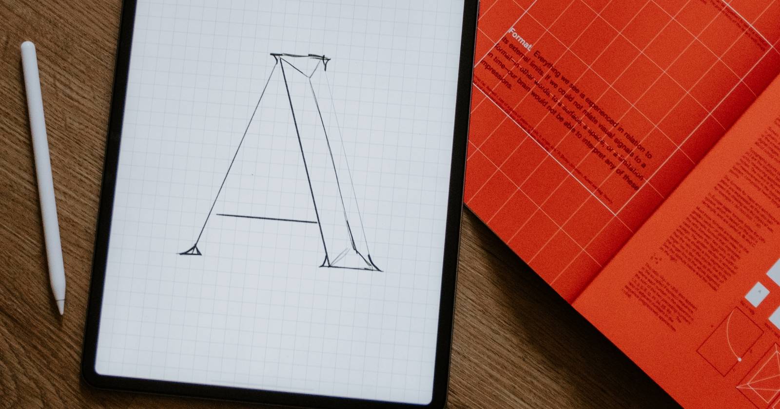 Serif vs. Sans-Serif Fonts: The Pros and Cons