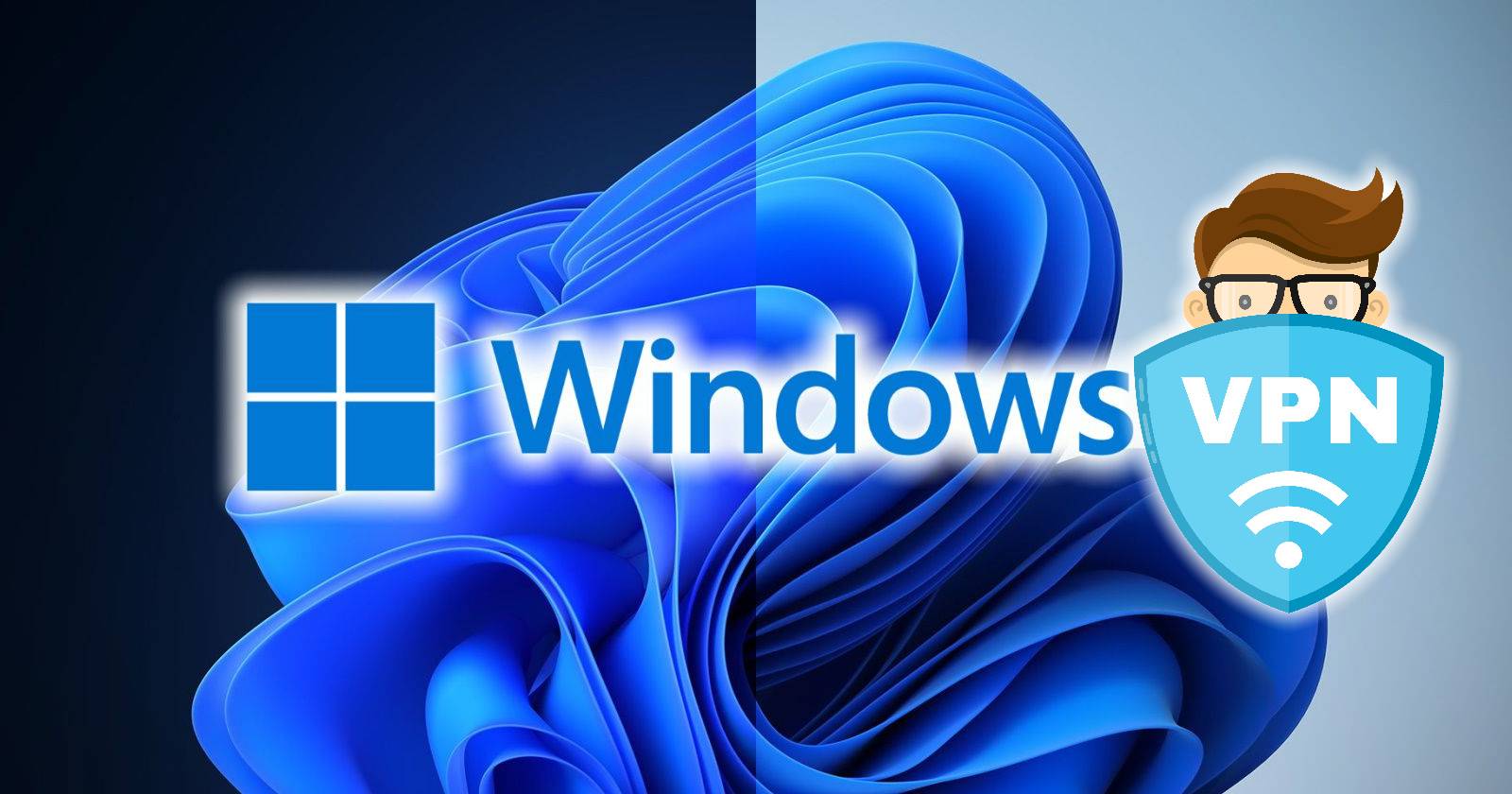 How to Set Up a VPN in Windows 11