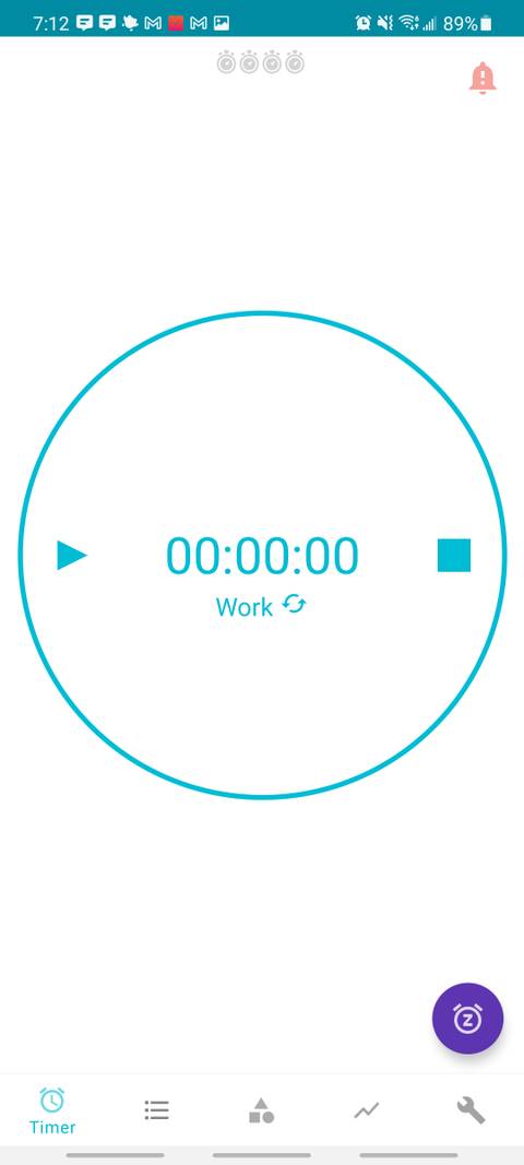 The 6 Best Break Reminder Apps for Android