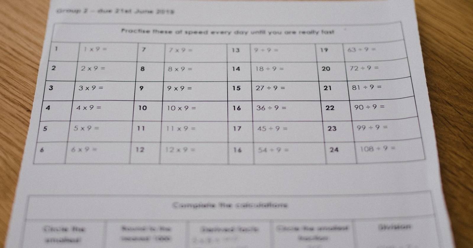 7 Handy Websites to Create Awesome Worksheets