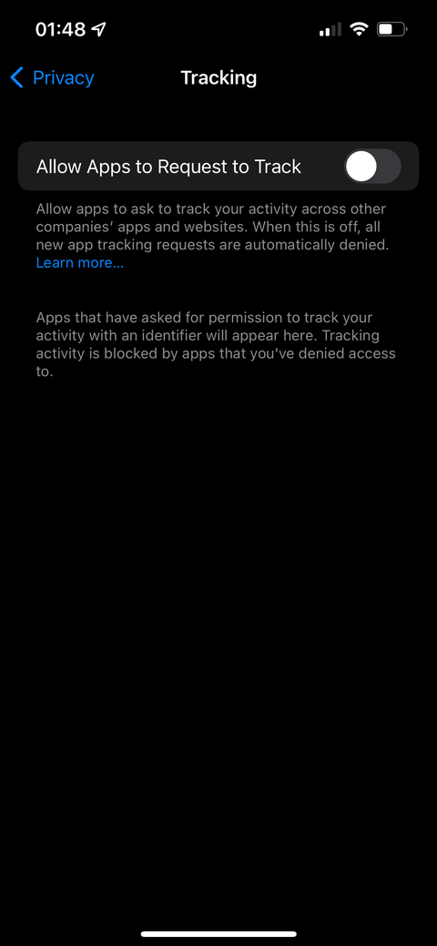 What Are iPhone and iPad Permissions, and How Do They Work?
