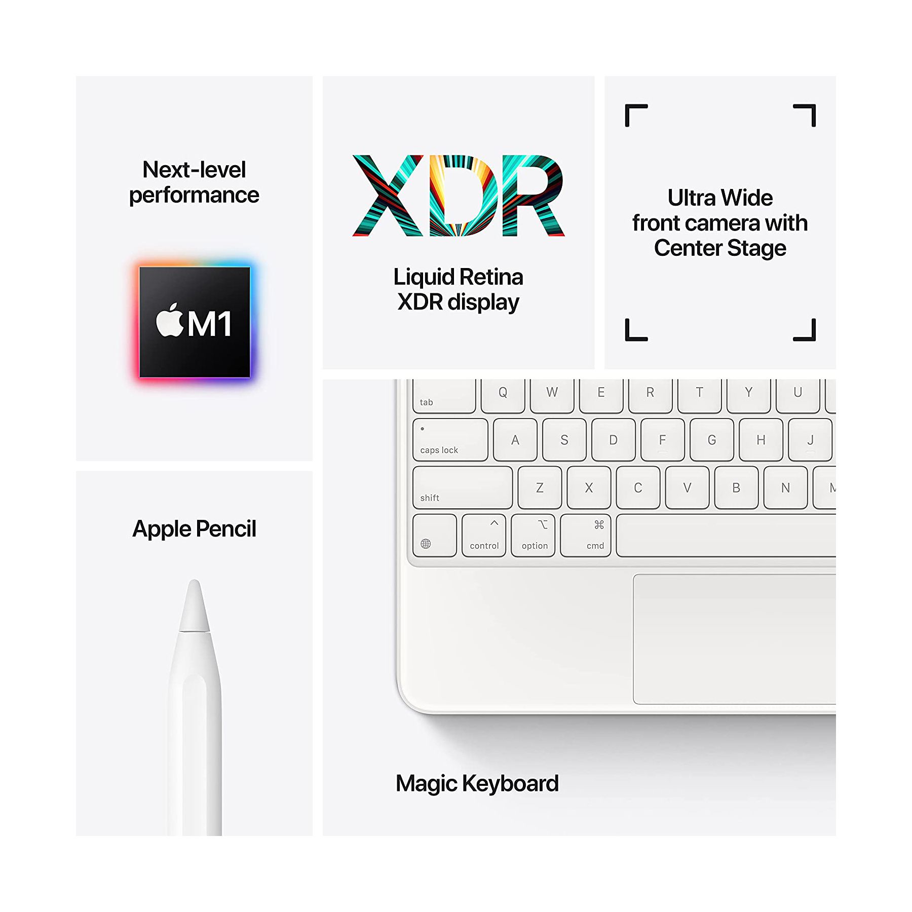 The 7 Best Apple M1 Devices