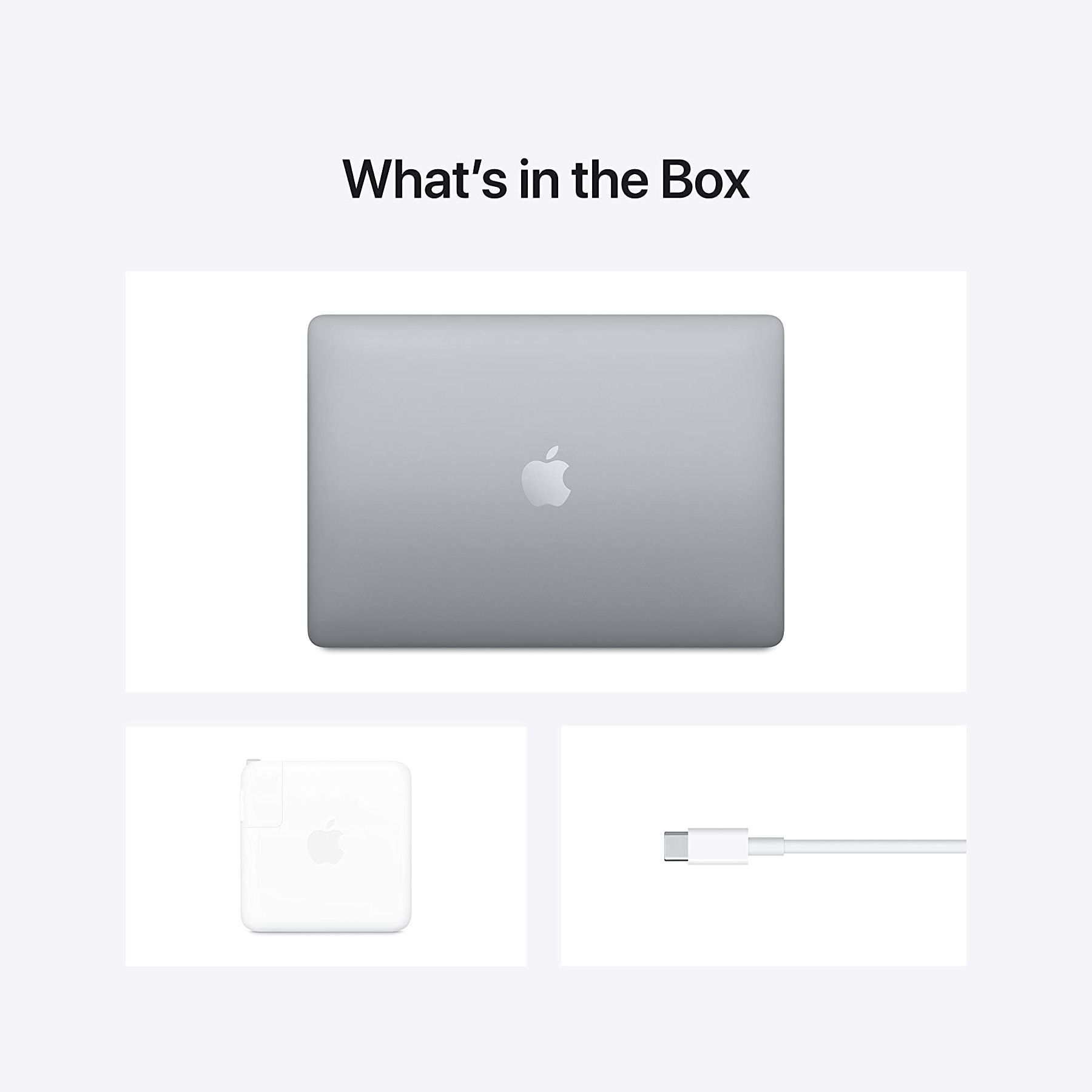 7 款最佳 Apple M1 设备 - 双电网(PCPC.ME)