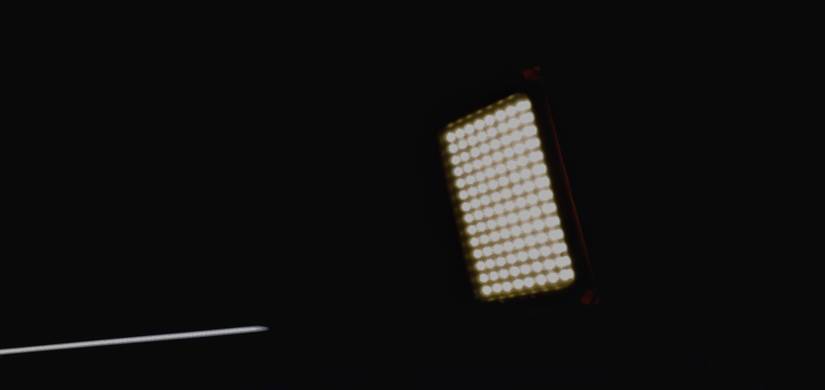 How to Shoot RAW/DNG Photos on Your Samsung Galaxy Phone