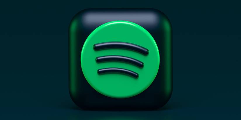 How to Find Live Events Near You Using Spotify