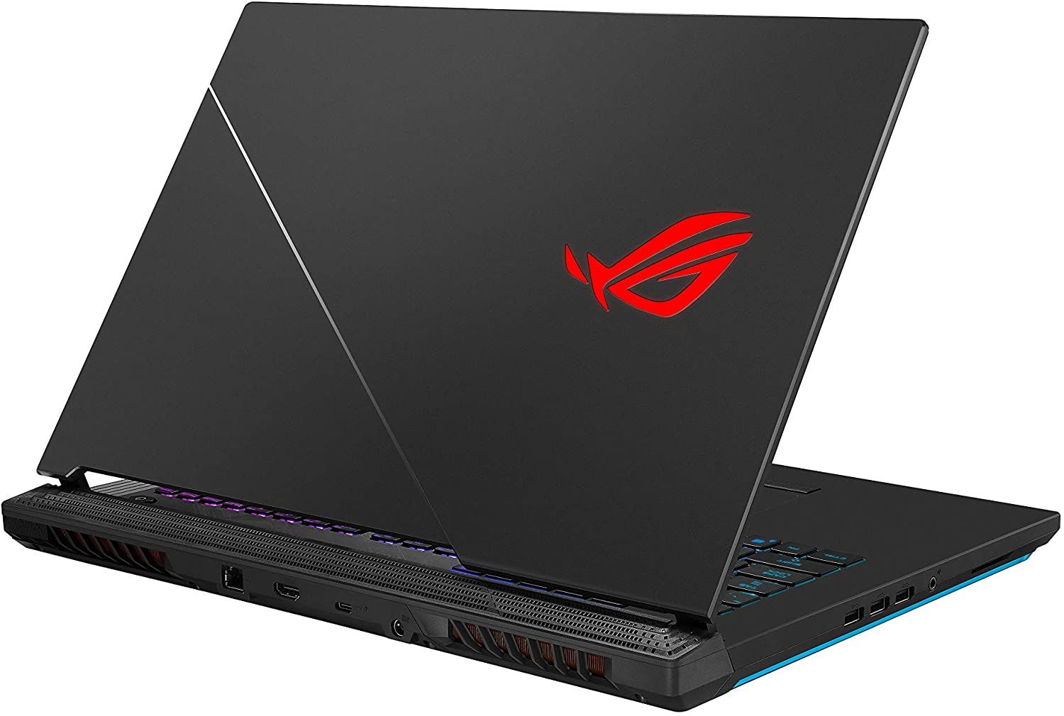 The 7 Best Laptops for 3D Modeling Engineering Software