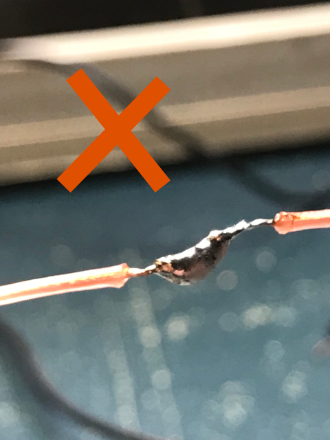 Not Just Solder: 5 Different Methods for Connecting Wires, Explained