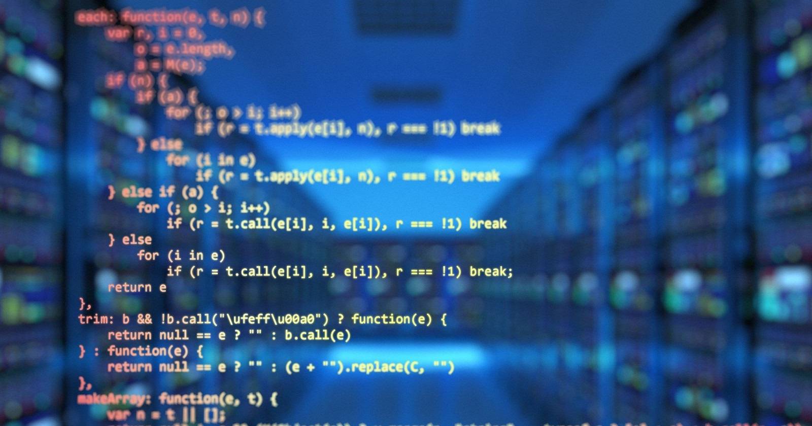 The 9 Best XAMPP Alternatives for Hosting Your Website Locally