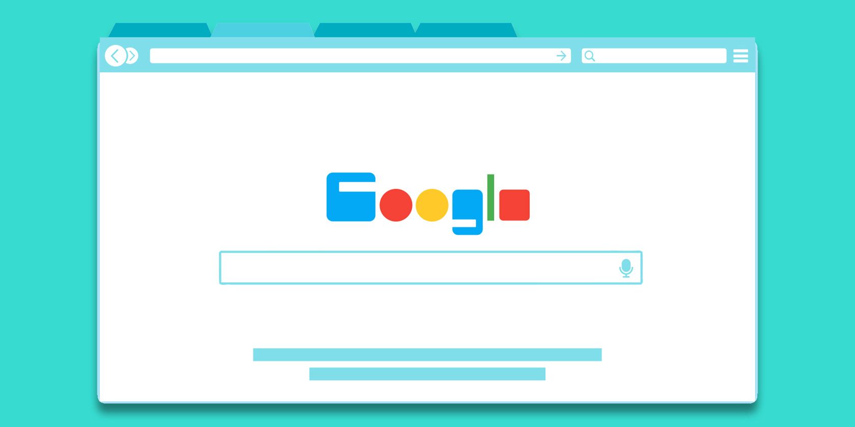 The 15 Best Google Chrome Extensions for Tab Management