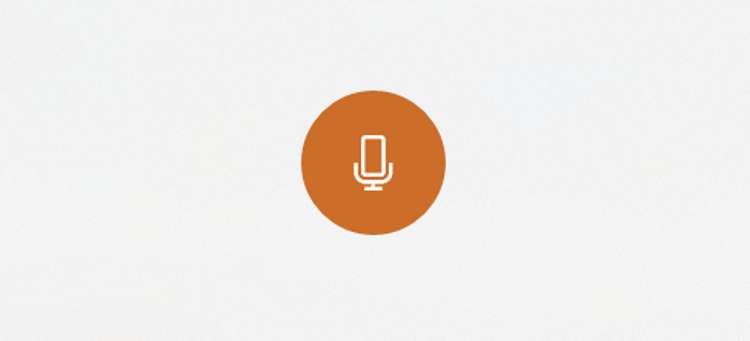 How to Send Voice Messages in Gmail