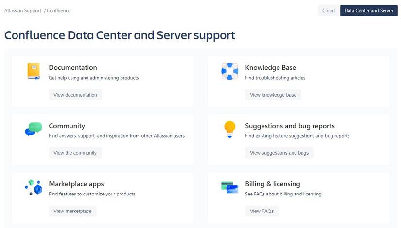 Notion vs. Confluence: Which Is the Best Collaboration Tool?
