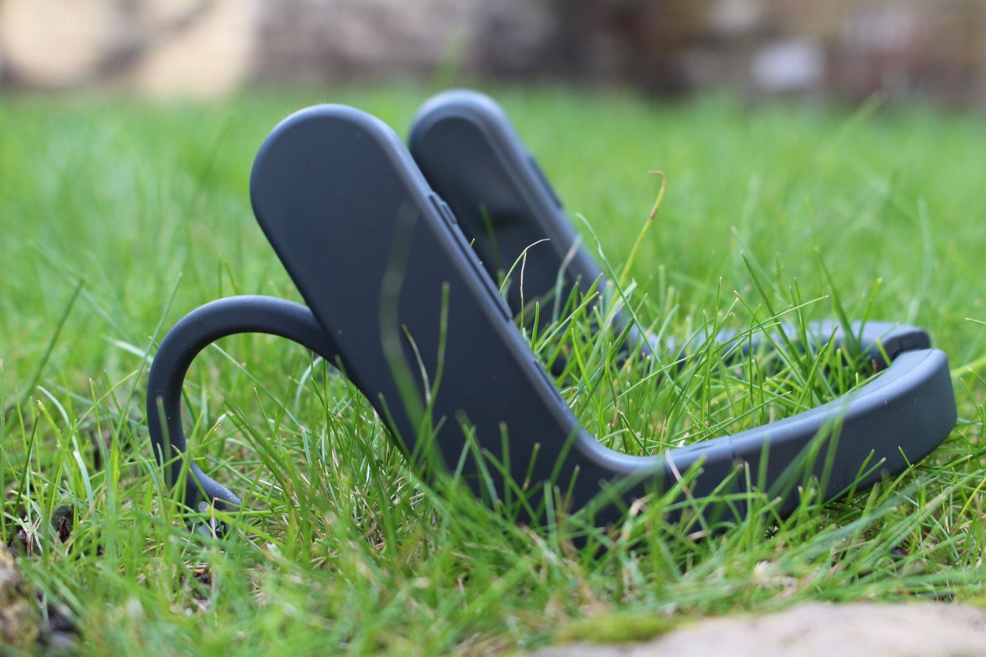 Cove Review: Stress-Reducing Vibrations at a Stress-Inducing Price