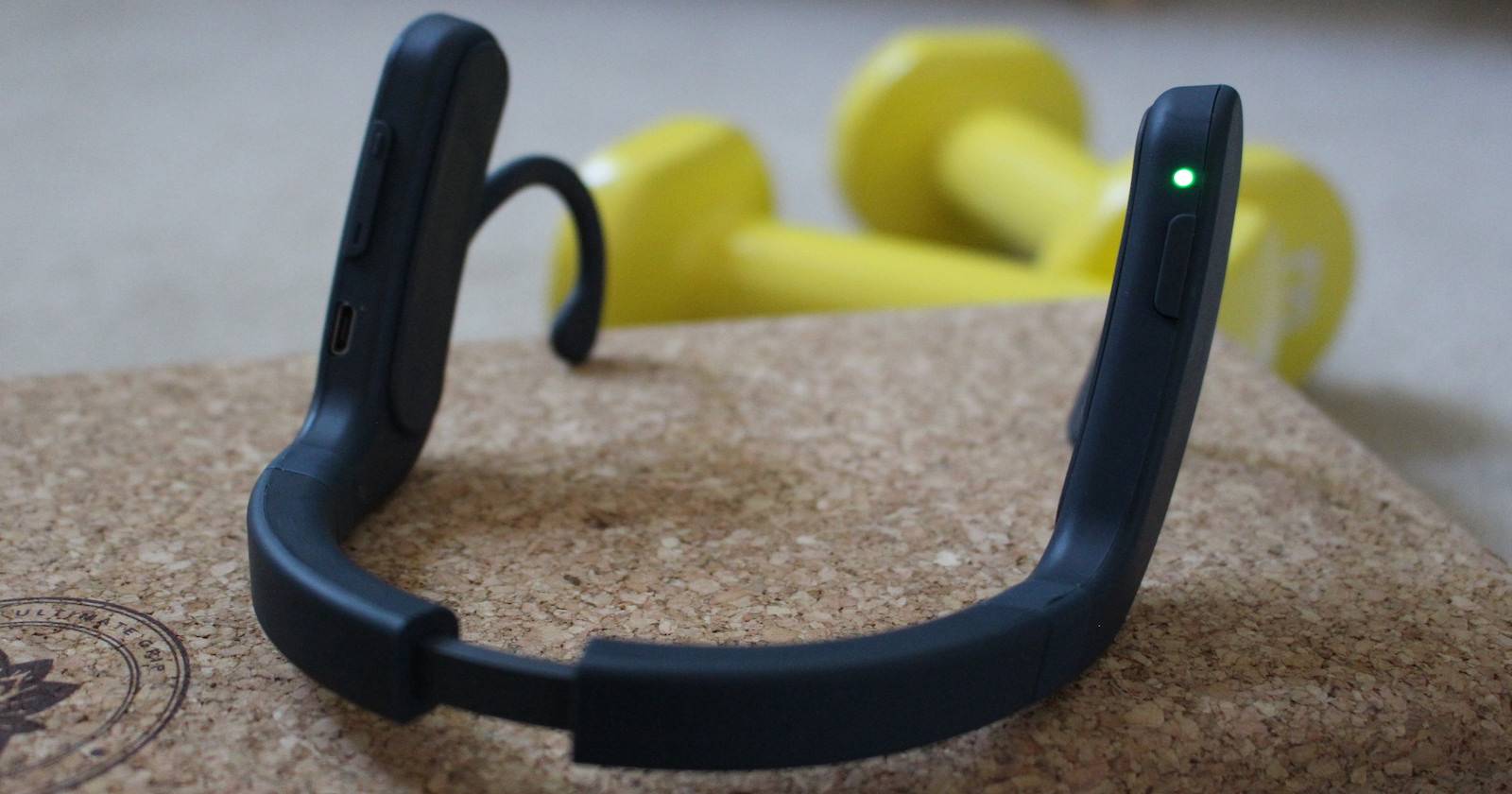 Cove Review: Stress-Reducing Vibrations at a Stress-Inducing Price