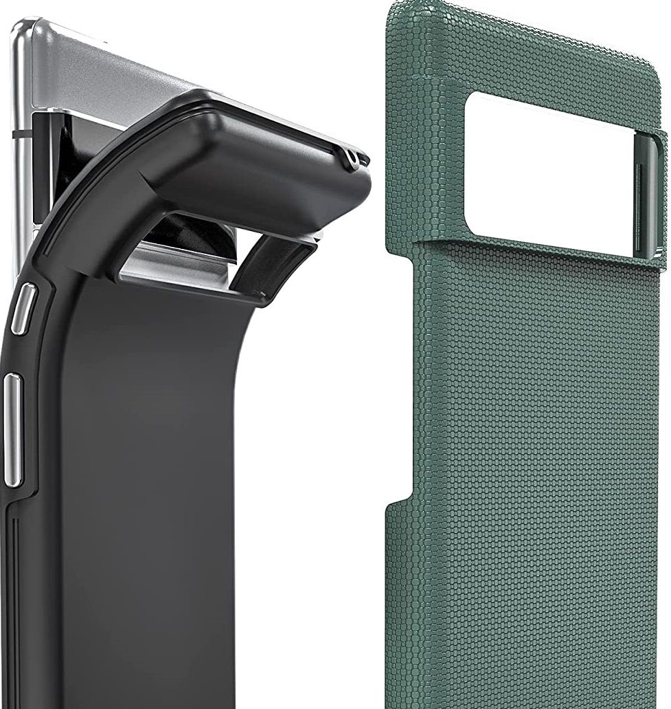 The 7 Best Pixel 6 Pro Cases
