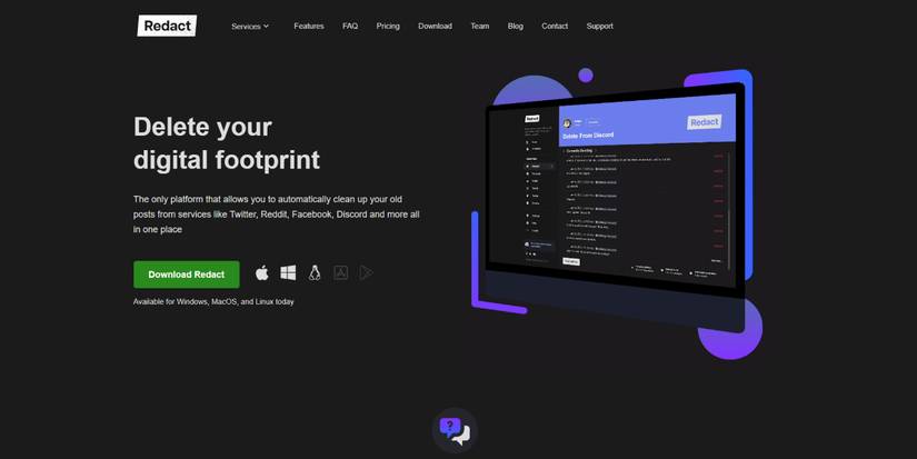 How to Get Rid of Embarrassing Posts from Social Media: The 8 Best ...
