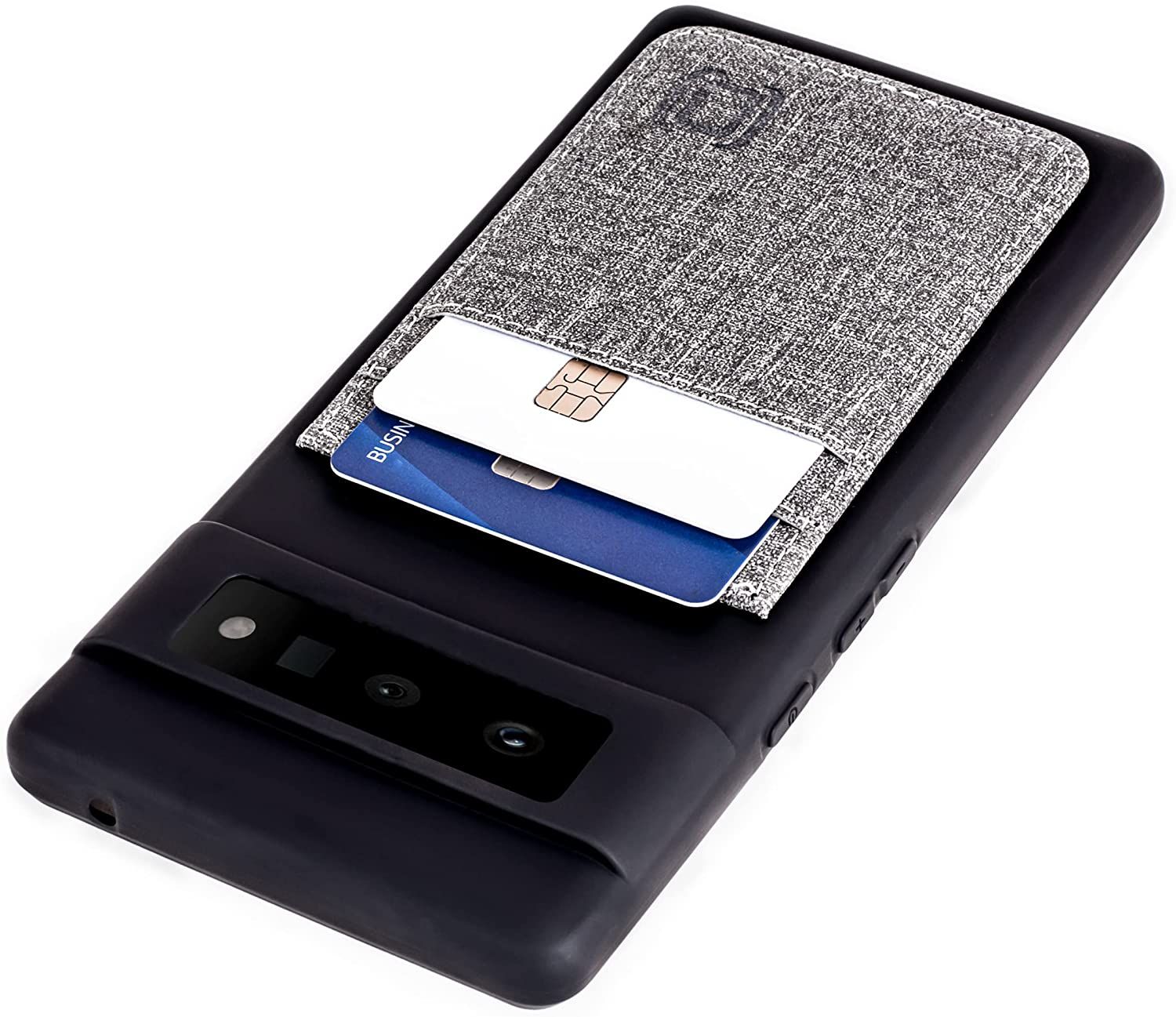 The 7 Best Pixel 6 Pro Cases