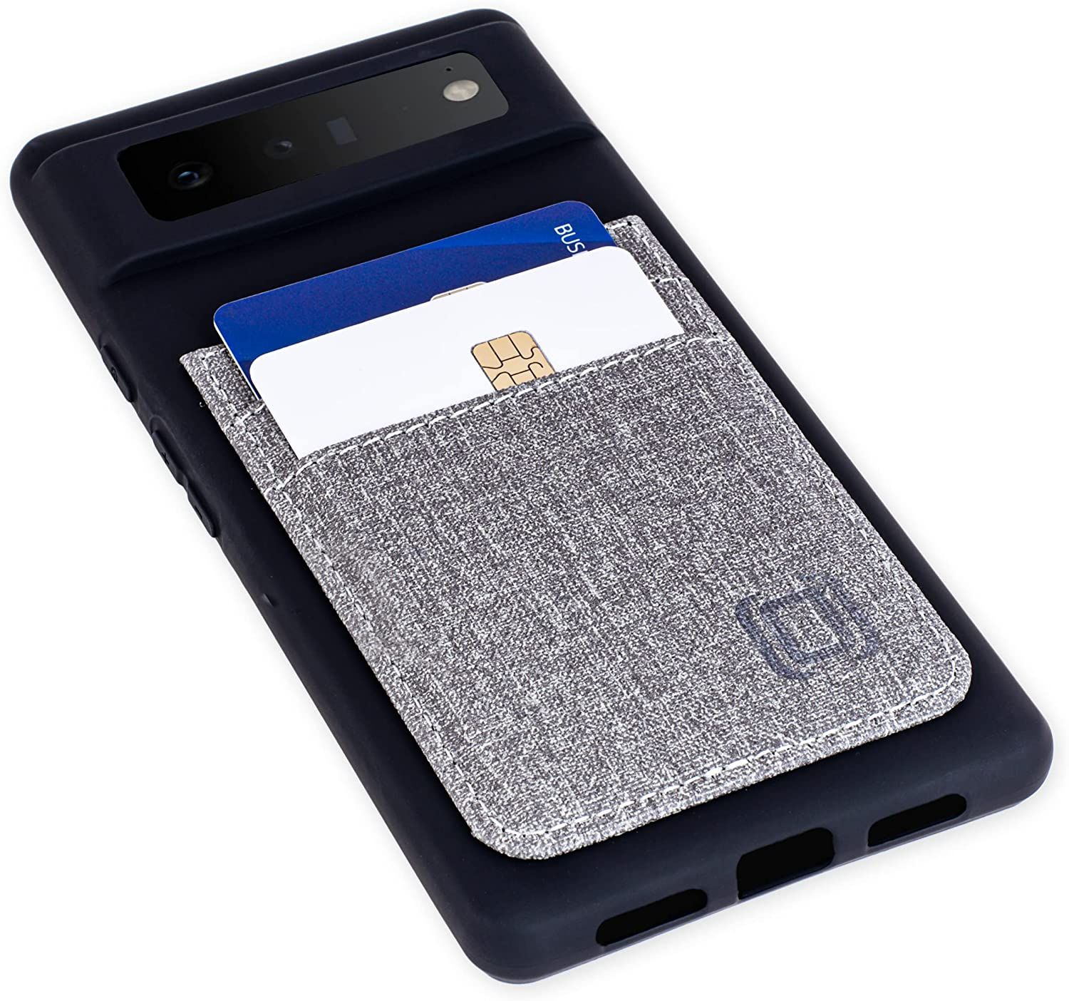 The 7 Best Pixel 6 Pro Cases