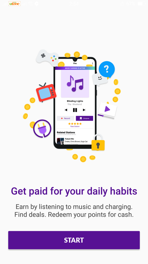 12 Ways to Earn Extra Money With Your Phone