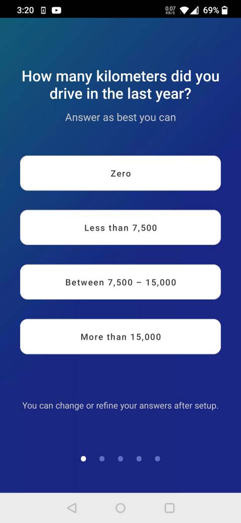 The 8 Best Apps to Track Your Carbon Footprint