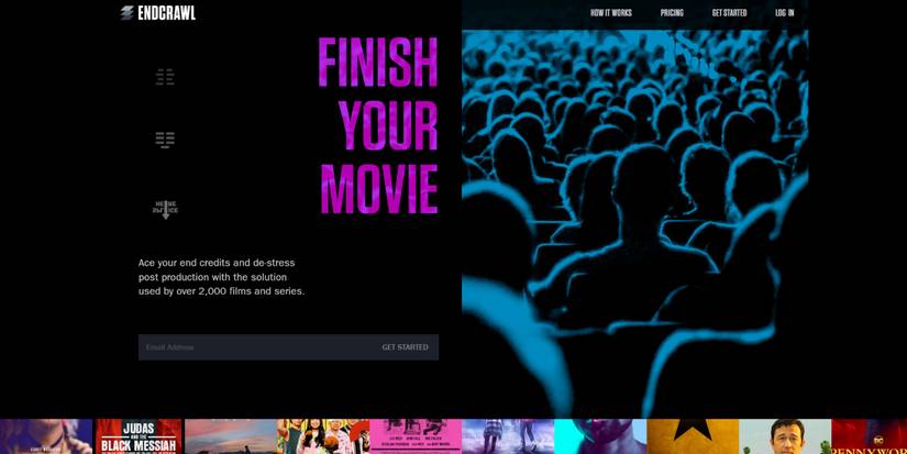 The 9 Best Web Apps All Filmmakers Should Be Using