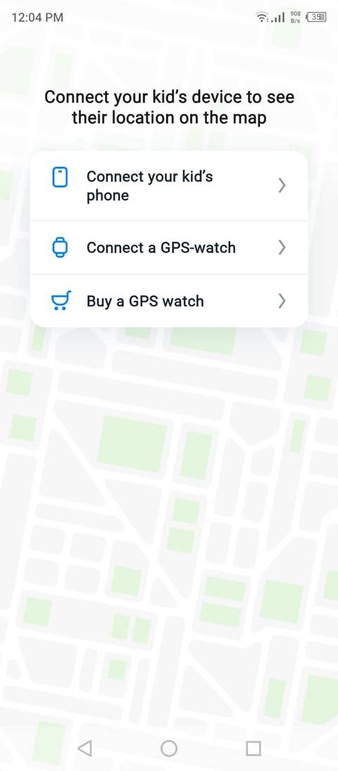 The 6 Best Spy Phone Apps