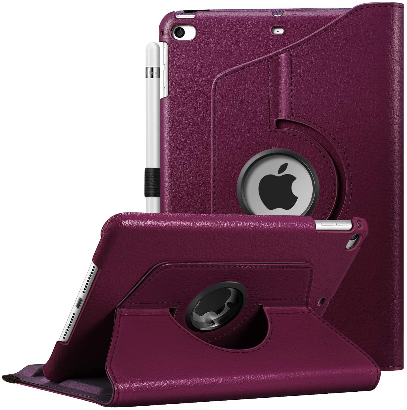 The 7 Best iPad Mini Cases