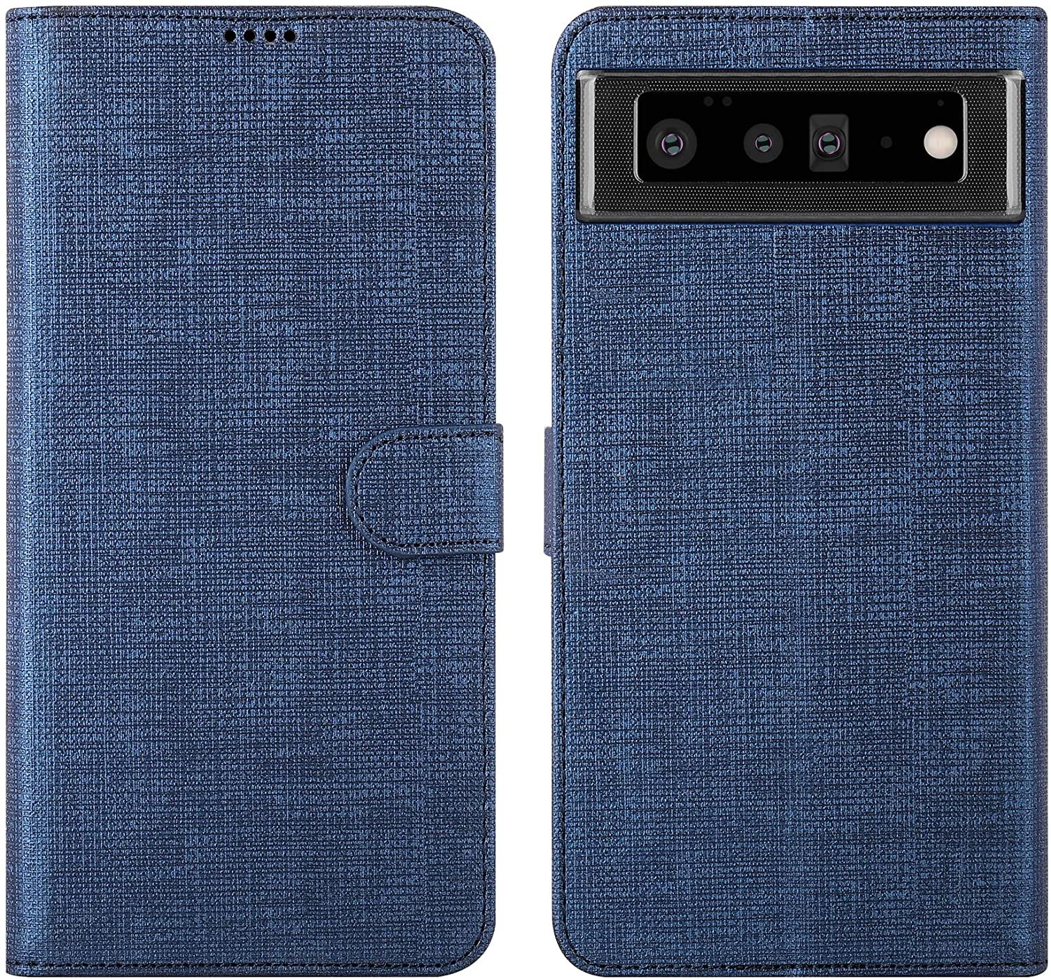 The 7 Best Pixel 6 Pro Cases