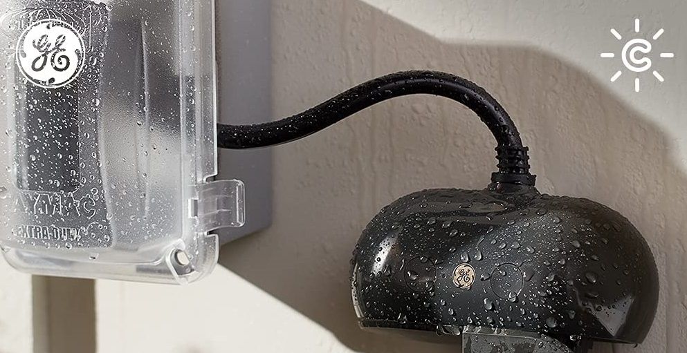 The 7 Best Outdoor Smart Plugs