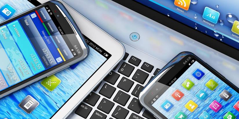 The 12 Best Ways to Boost Project Management Efficiency