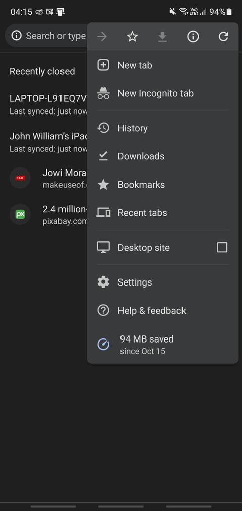 How to Get Your Android Phone and iPad Working Together