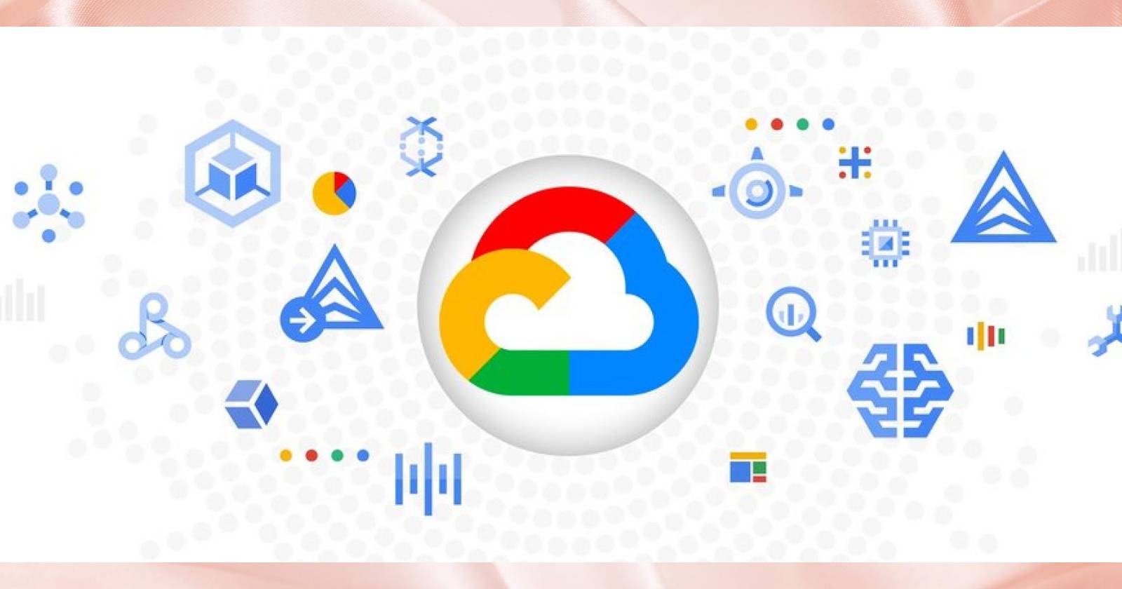 How to Become a Google Cloud Expert With Google Cloud Skills Boost