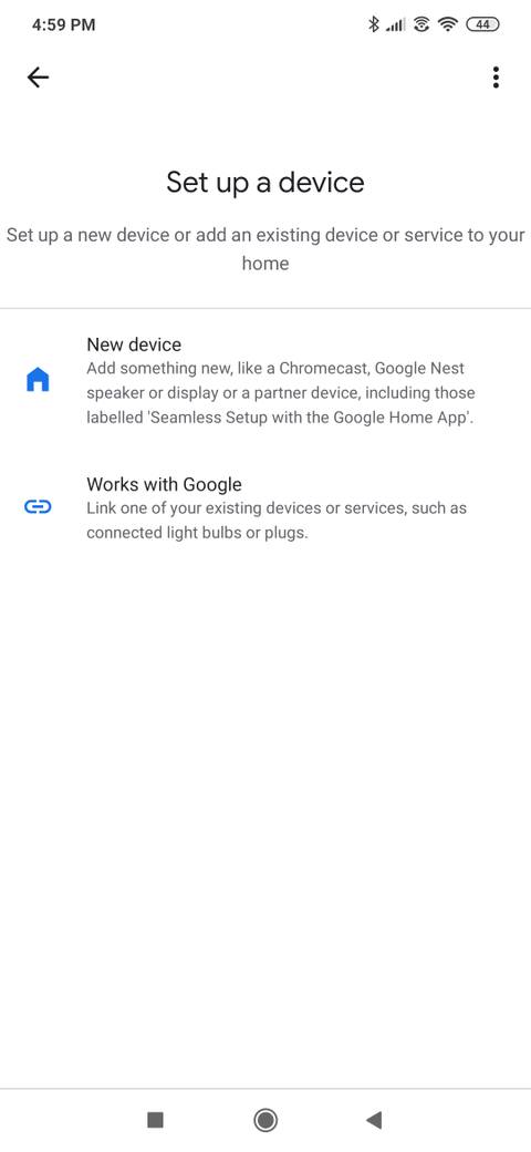 What Is the Google Home App and What Is It Used For?