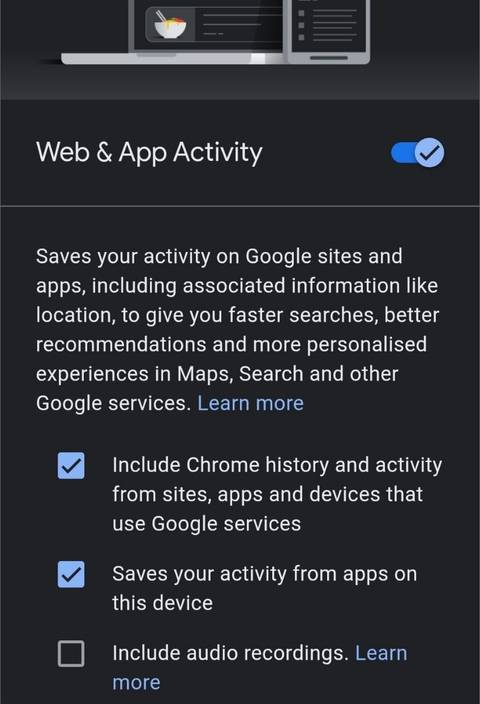 How to Stop Your Google Nest Speaker From Spying on You