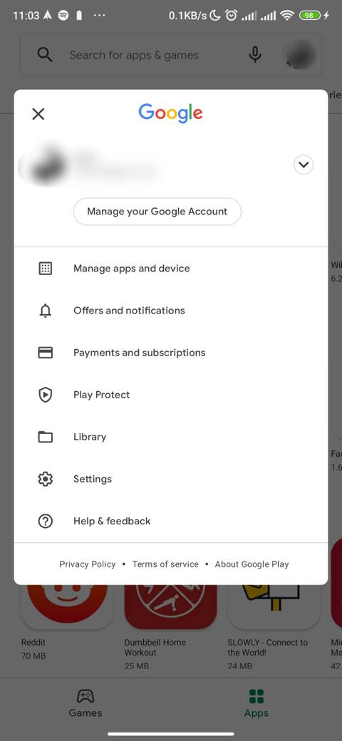 8 Common Mistakes Slowing Down Your Android Phone (And What to Do Instead)
