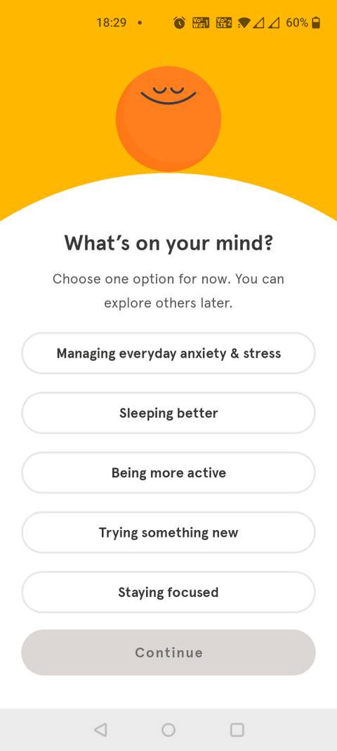 The 6 Best White Noise Apps for Android to Help You Sleep Better