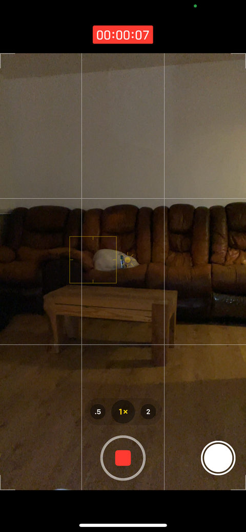 How to Record and Edit Slo-Mo Videos on Your iPhone