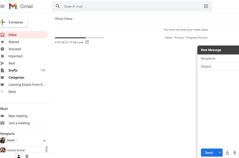 The Top 12 Chrome Extensions Every Digital Worker Should Use