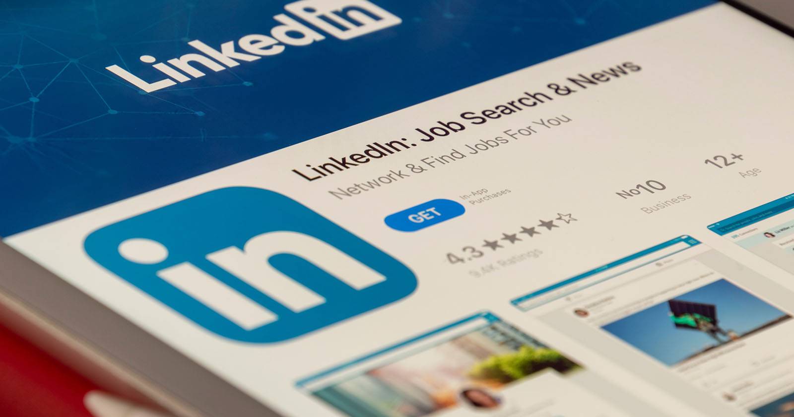 How to Add Name Pronunciation to Your LinkedIn Profile