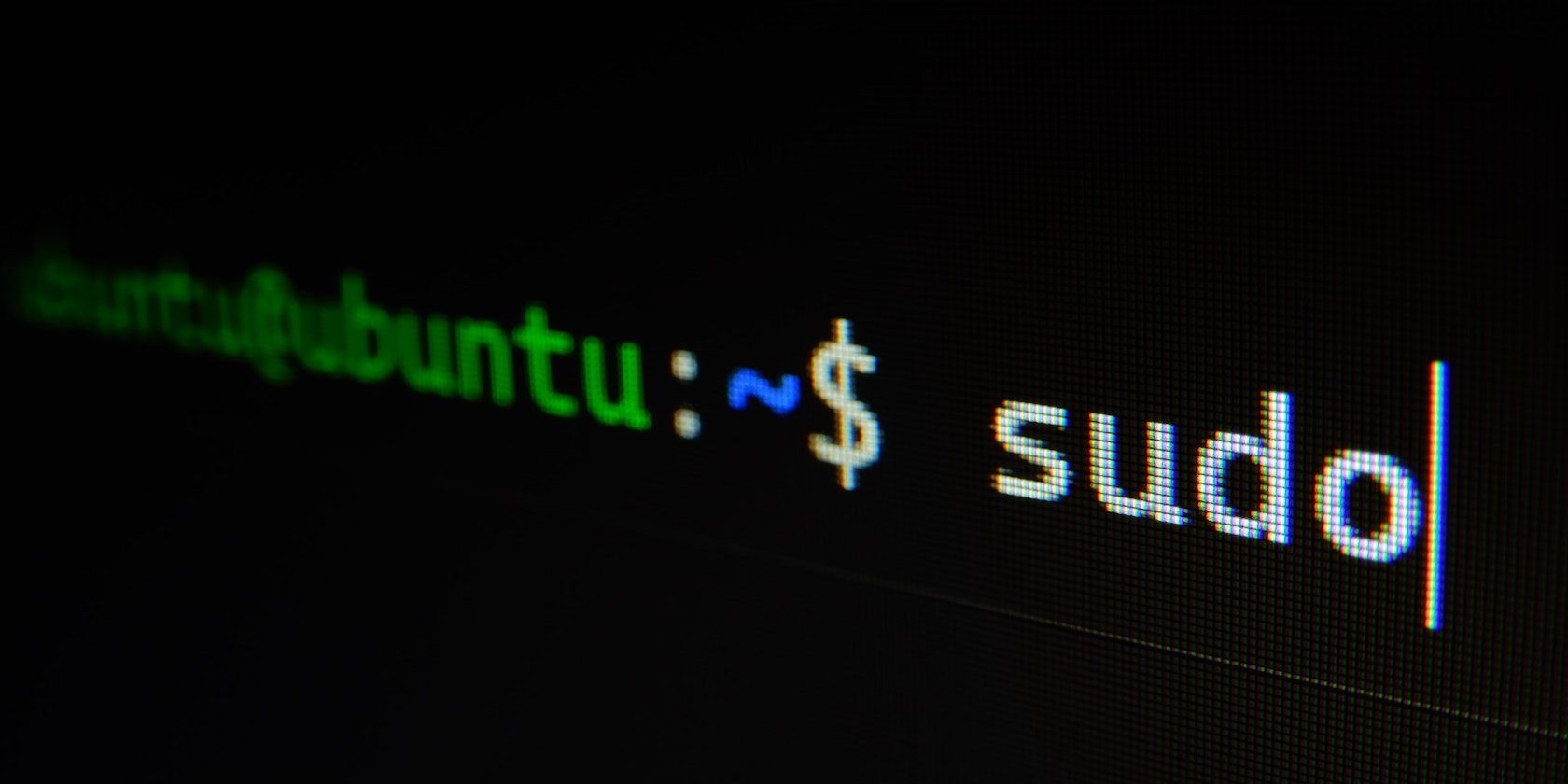 How to Run Multiple Commands in Linux at Once