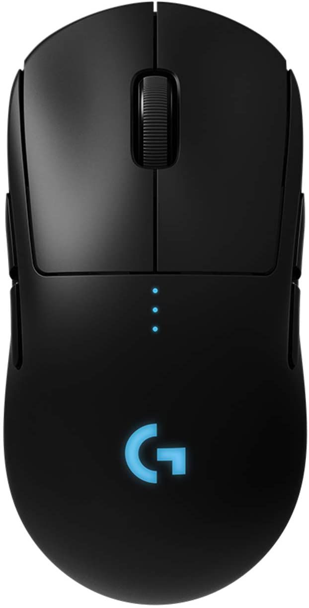 The 7 Best High DPI Gaming Mice