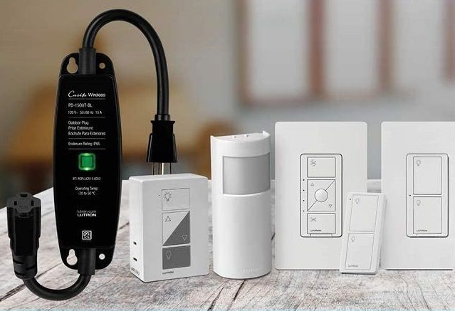 The 7 Best Outdoor Smart Plugs