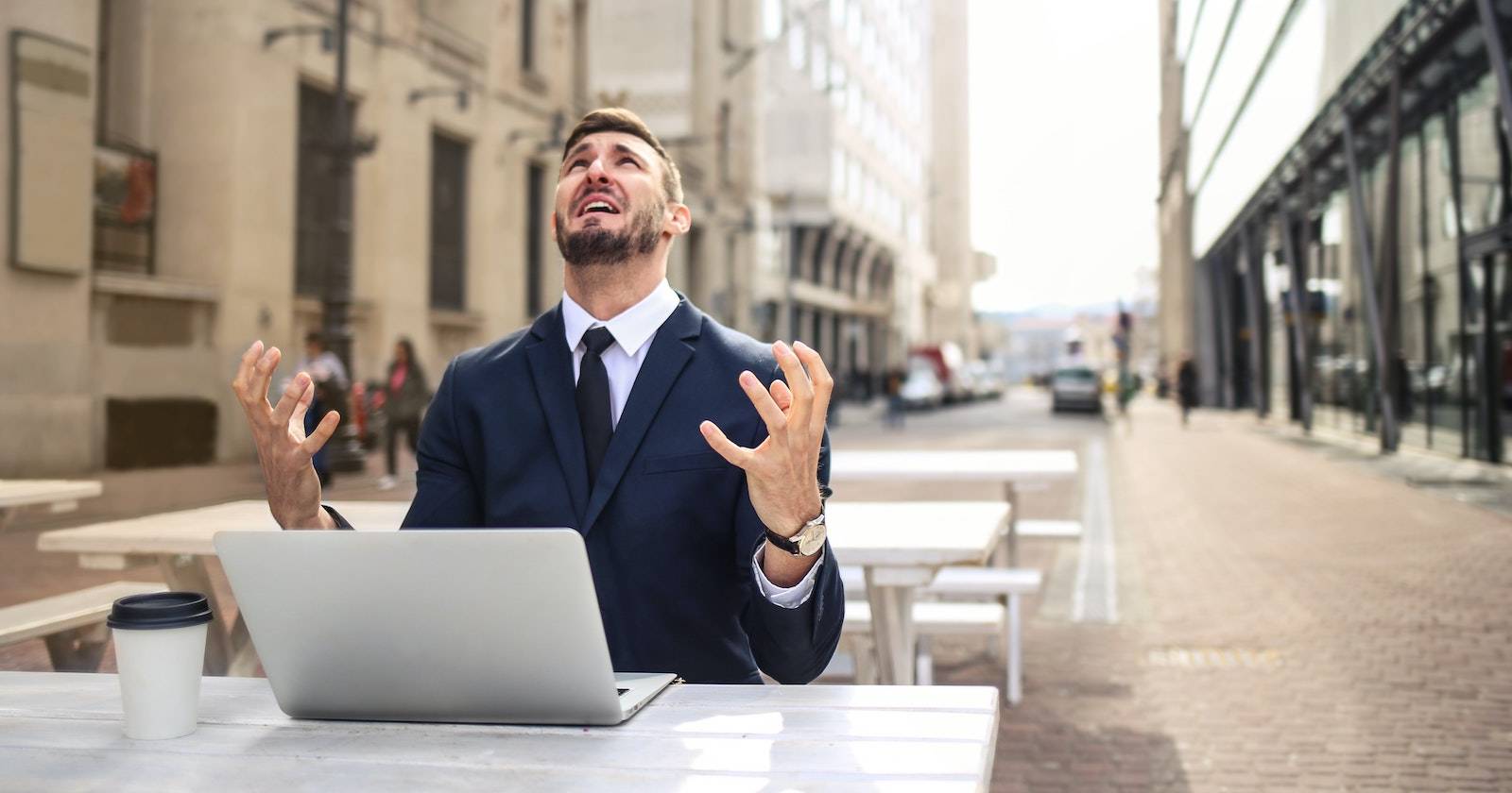 How to Undo and Redo on a Mac