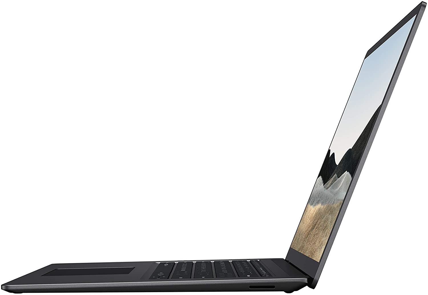The 7 Best Laptops for Business