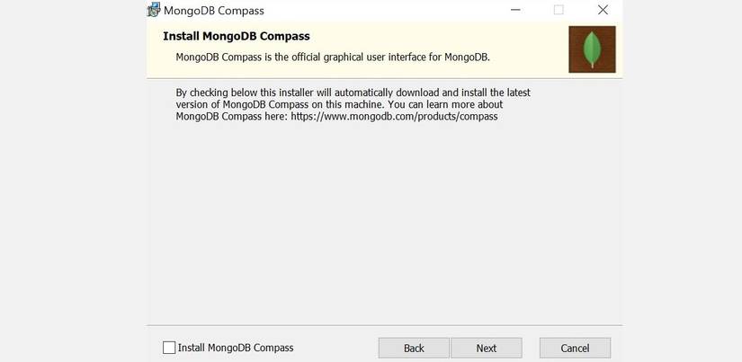 How to Set Up Your Own NoSQL Database