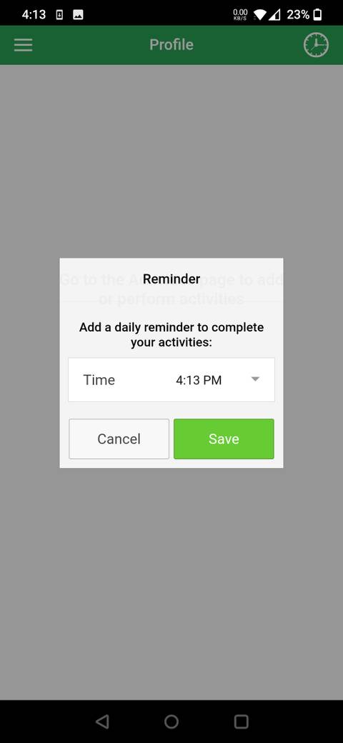 The 8 Best Apps to Track Your Carbon Footprint