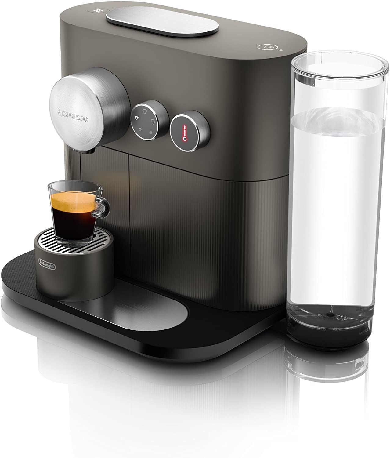 The Best Smart Coffee Machines