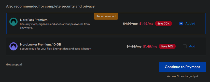 How Dark Patterns Mislead You Into Making Bad Privacy Choices