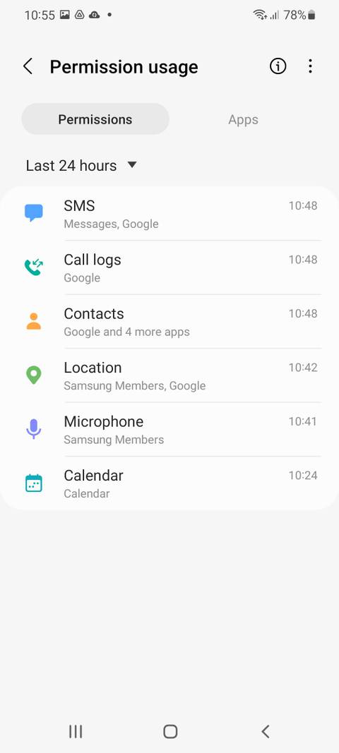 One UI 4: The 9 Best Features for Samsung Galaxy Phones