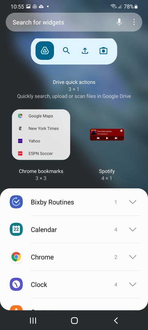 One UI 4: The 9 Best Features for Samsung Galaxy Phones