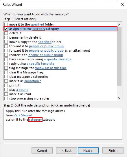 The 10 Best Practices for Outlook to Boost Your Workflow